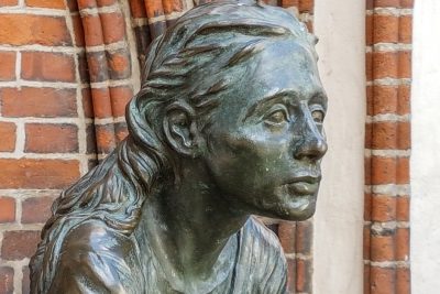 Tangermünde für Entdecker: Highlights der Hansestadt