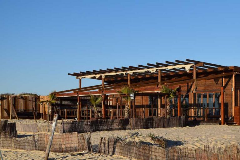 Comporta Portugal im Alentejo: Strand, Natur & Insider-Tipps